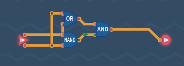 Turing Complete不同的解法 - 知乎