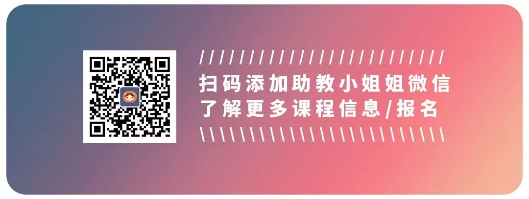 快速入门 Python 数据分析实用指南 知乎