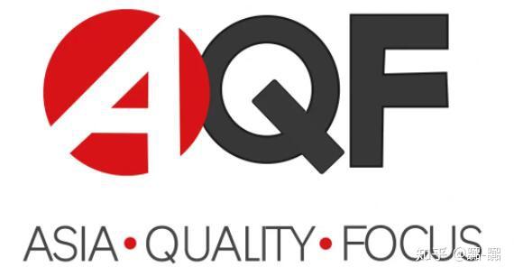 AQF验厂的费用、申请与流程 - 知乎