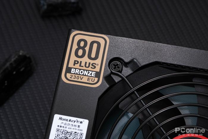 来到2020年，80PLUS认证电源还有多大意义？ - 知乎