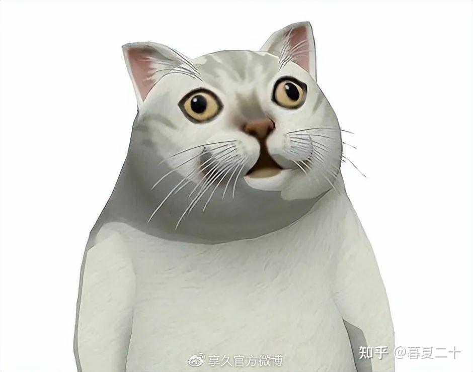 享久为什么男人啪啪「第二次」时间会更久? 知乎