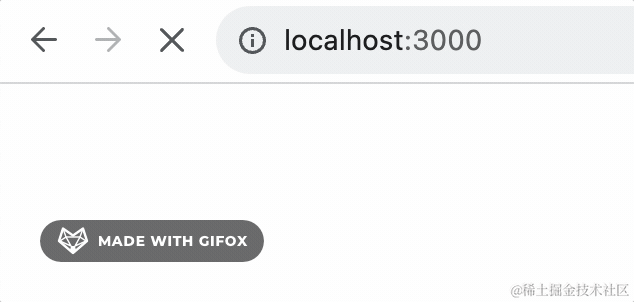 深入理解 React 的 Suspense 和 ErrorBoundary - 知乎