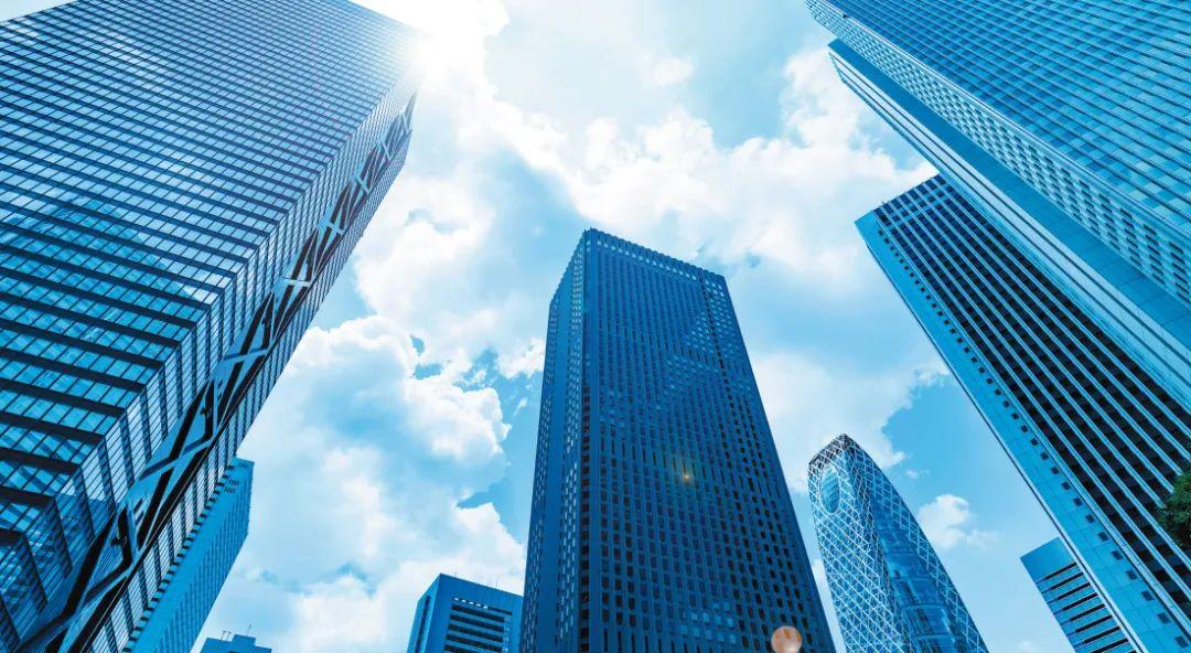 SGU项目2023年入学申请 | 明治学院大学GTS项目 - 知乎