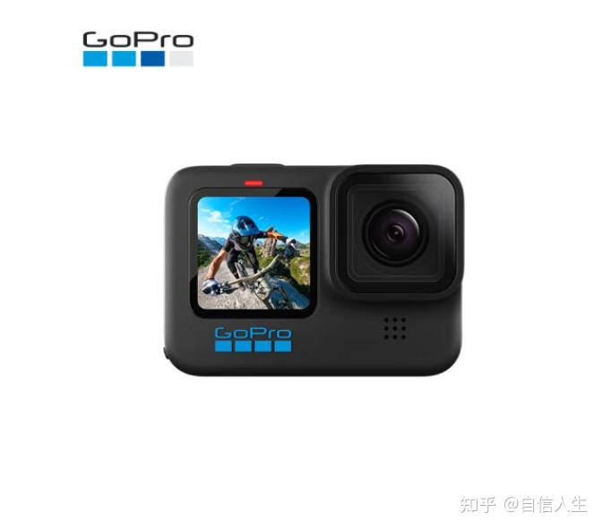 GoPro运动相机选购推荐，GoPro运动相机哪款值得入手，GoPro运动相机如何选购
