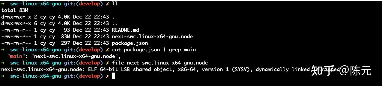 Next.js 中是如何使用 Turbopack 的？ - 知乎