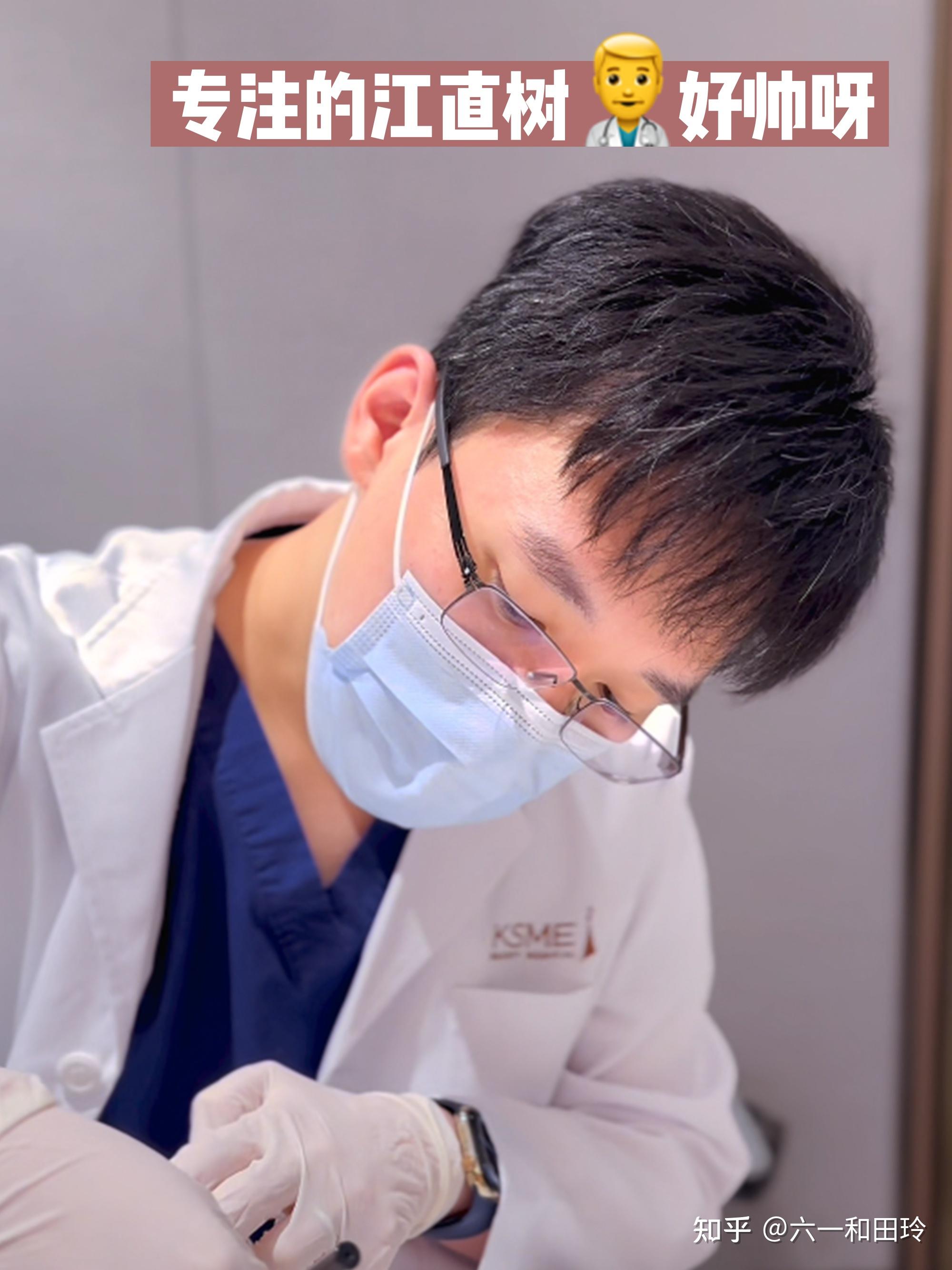来repo一下我的EM Face初体验，真的好惊艳。 - 知乎