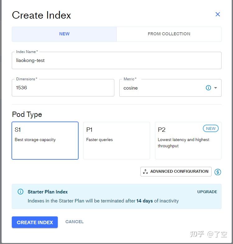 使用LangChain构建万能型ChatGPT | 人工智能博客
