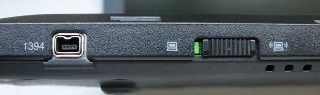 USB劲敌，苹果首创 → 1394火线接口现在怎么样了？ - 知乎