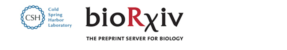 bioRxiv文献：突破认知！新技术LBM可同时记录100万神经元活动，大数据势不可挡！ - 知乎