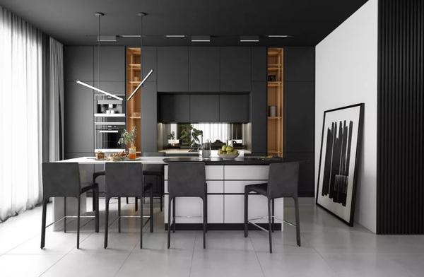 色彩搭配 | Colour Collocation - 知乎