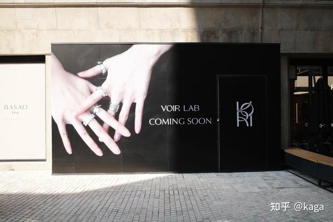 2月市调日记（下） - 知乎