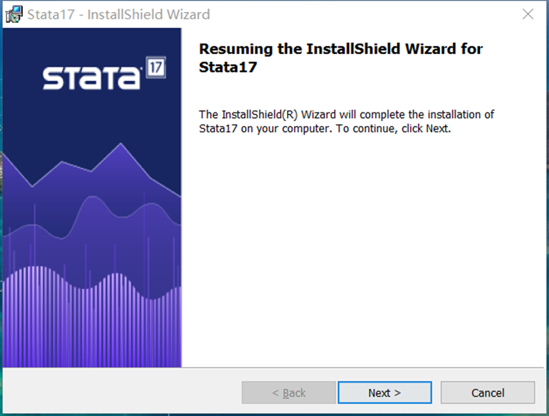 最新Stata版本 MP 16.0 17.0 SE17.0 - 知乎