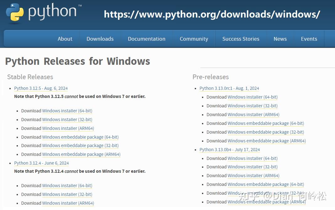 DRPython虚拟仪器类Python程序开发工具下载和安装 - 知乎