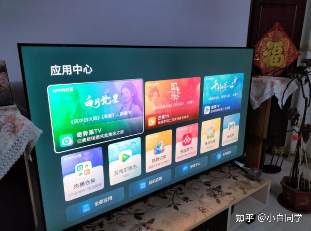 tcl t6l和t7k都有哪些亮点和不足？对比后哪个更值得入手？ - 知乎