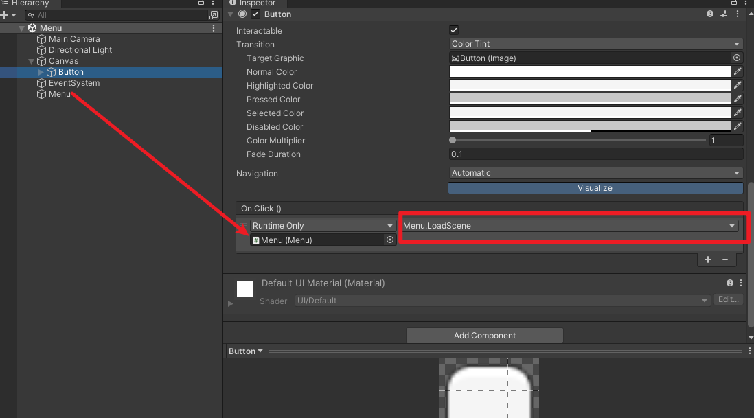 Unity 多人联机库Mirror教程 - 知乎