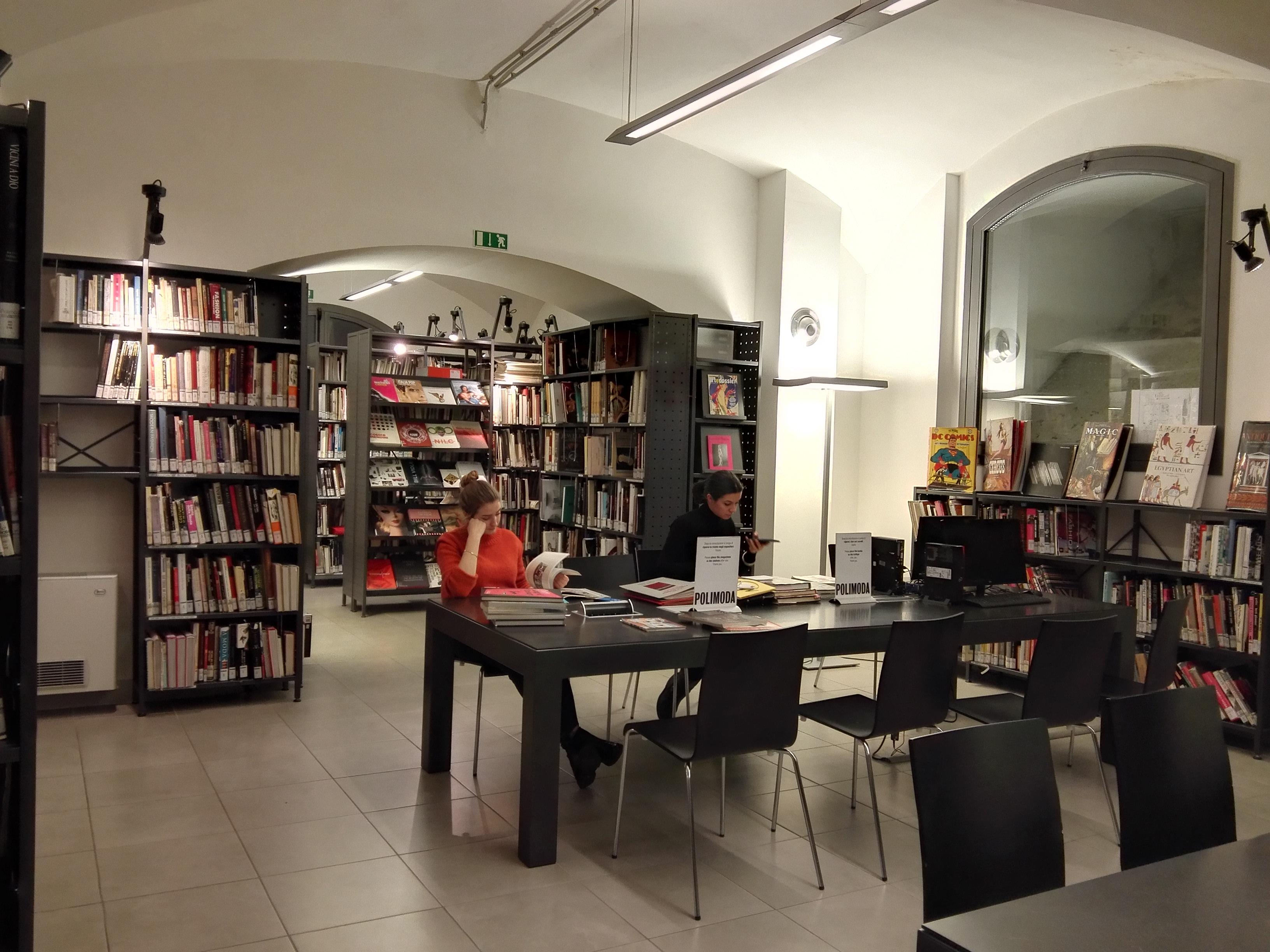 意大利柏丽慕达时装学院（Polimoda)服设本科就读体验 - 知乎