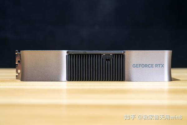 【八测|首发】NVIDIA RTX 4080 Founder Edition评测 - 知乎