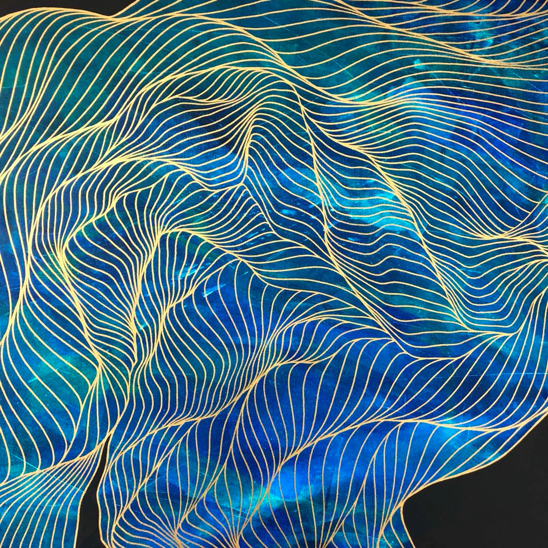 如何正确地看展？如何理解当代艺术？艺术史与艺术哲学的关系？谈艺术史、艺术哲学与当代艺术！ - 知乎