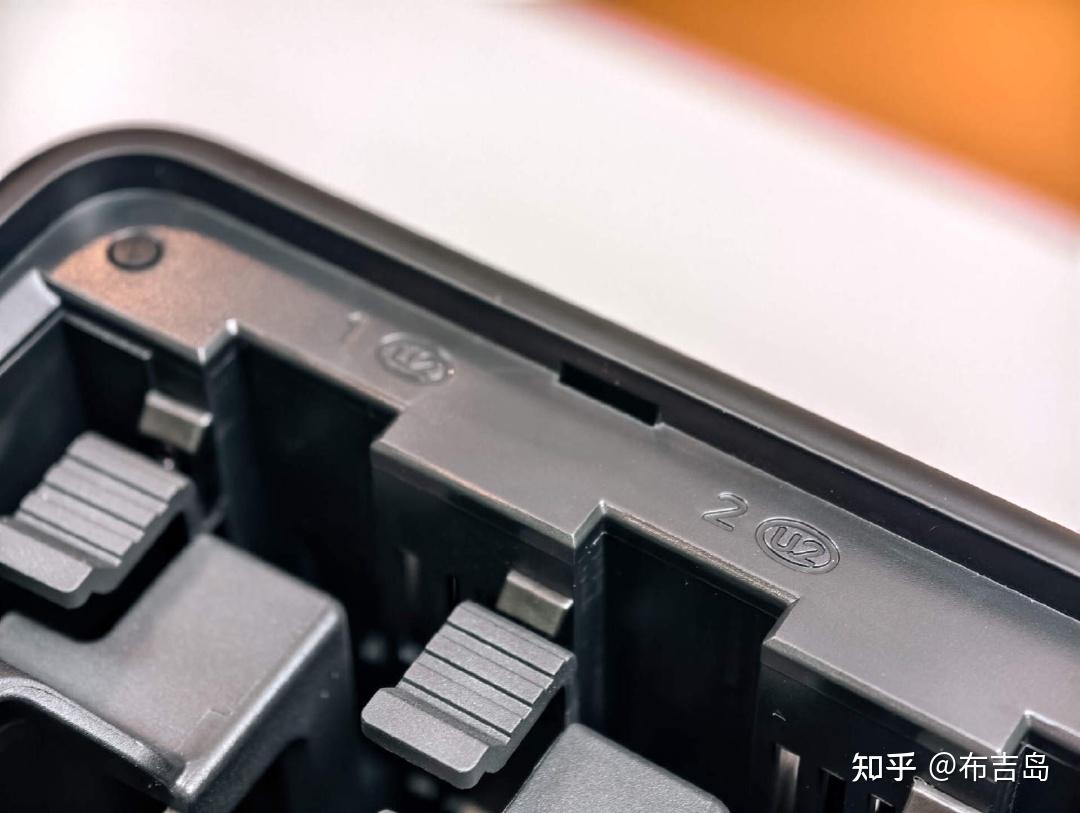 【私有云国补开启!!!】自费3w+实测20款NAS私有云，2025全网超详细NAS私有云选购攻略，选NAS看这一篇就够了！