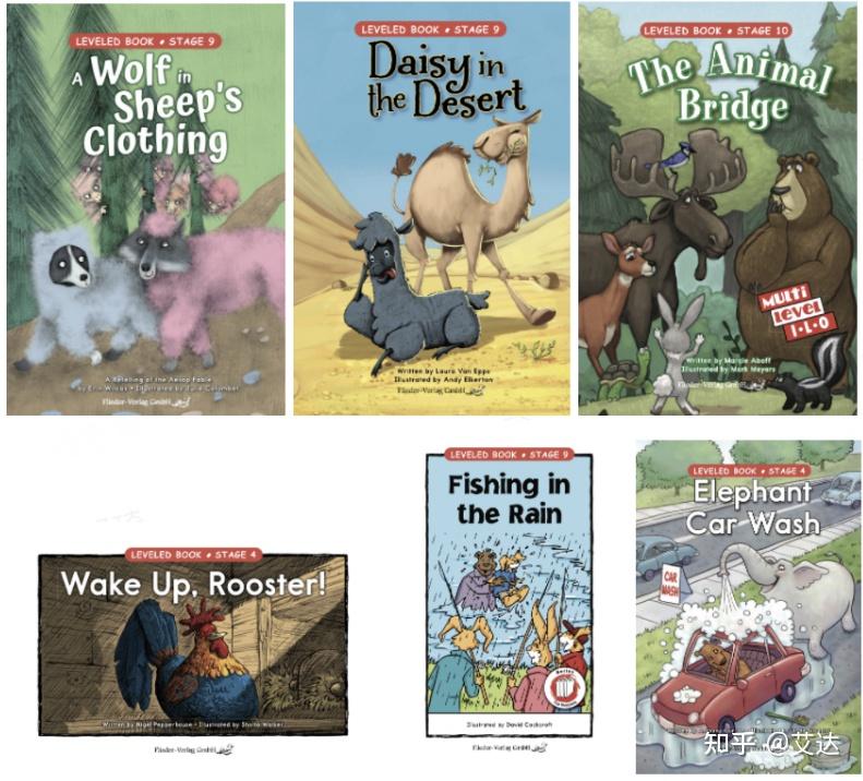 2023年最新RAZ各版本解析（图文版细节丰富），附详细对比表格 - 知乎