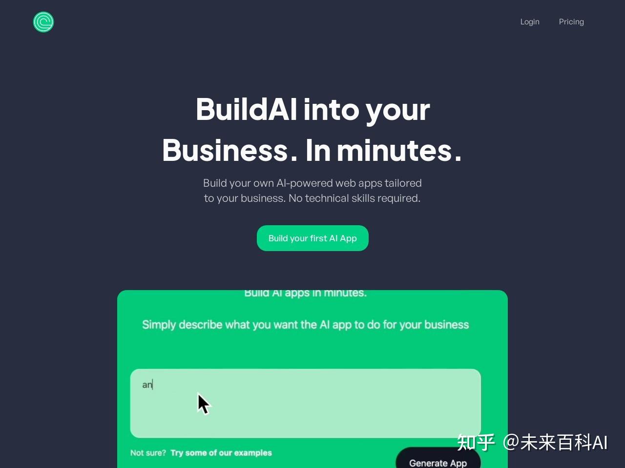 【2023 AI 写作工具大盘点】国内外 45 款免费 AI 写作神器汇总，轻松成为创作高手！ - 知乎