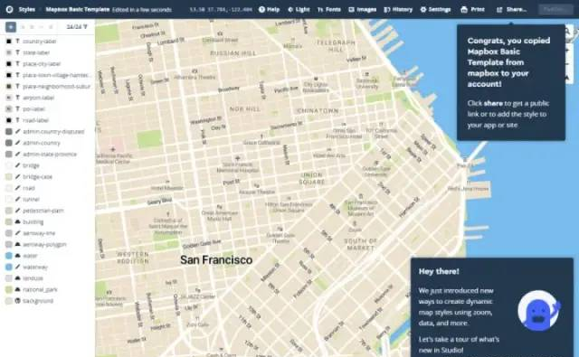 26个景观设计案例意向效果图参考网站| 国内就能看（最新整理） - 知乎