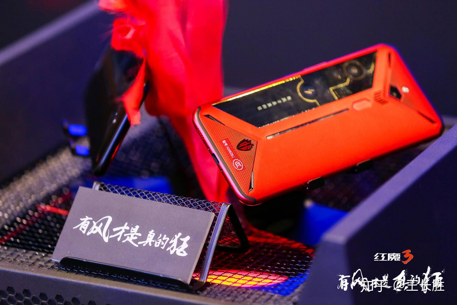 京东：深耕C2M，反向定制将成为未来发展新趋势 - 知乎