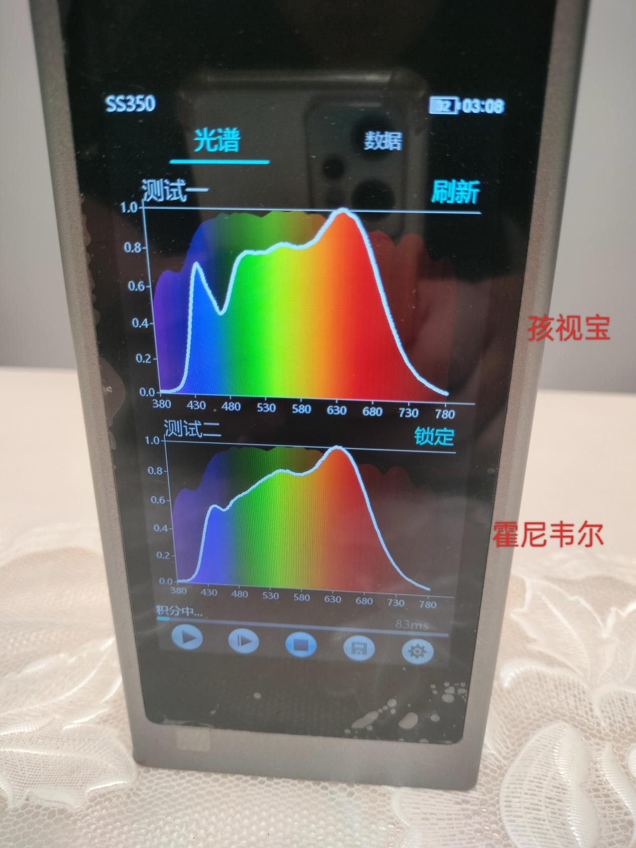 618必看“大路灯”选购指南||三款网红“大路灯”实测||琪朗pro立式护眼灯、孩视宝E3A立式护眼灯旗舰版、Skylight Pro立式护眼灯实测