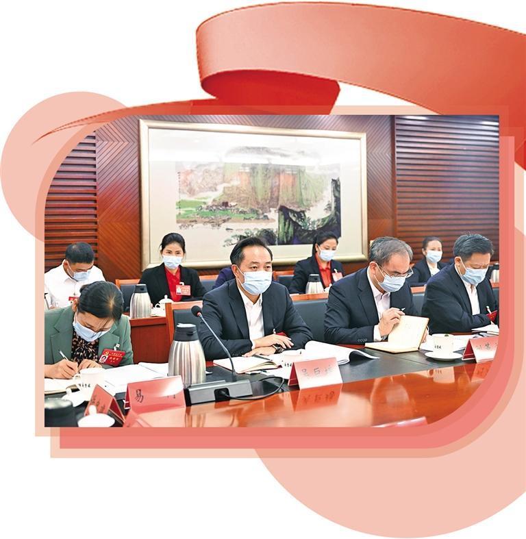 【欢庆党的二十大特刊】充分发挥亿万人民的创造伟力 知乎