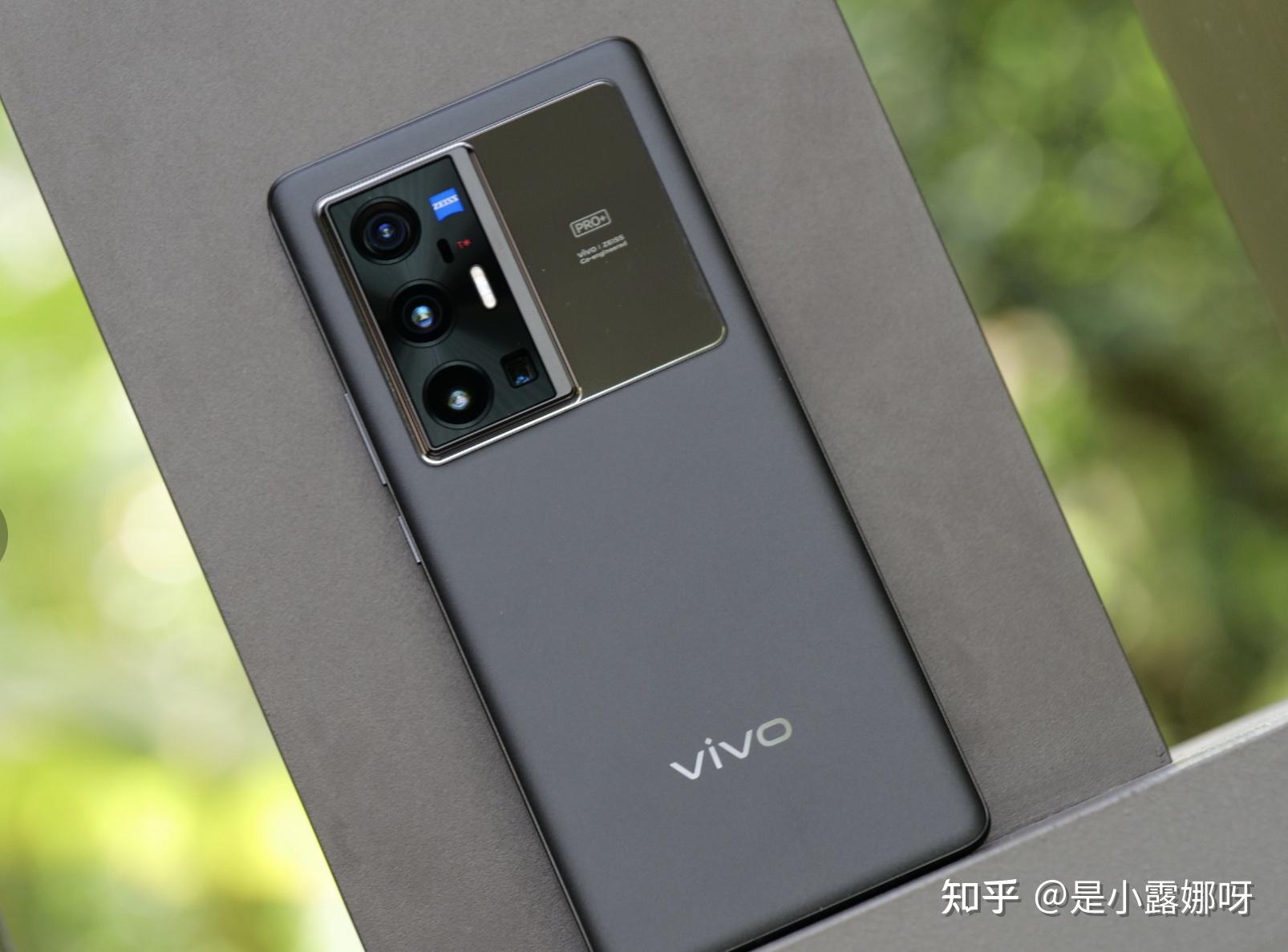 vivo X70 Pro+和小米11 ultra，二选一，你选谁？