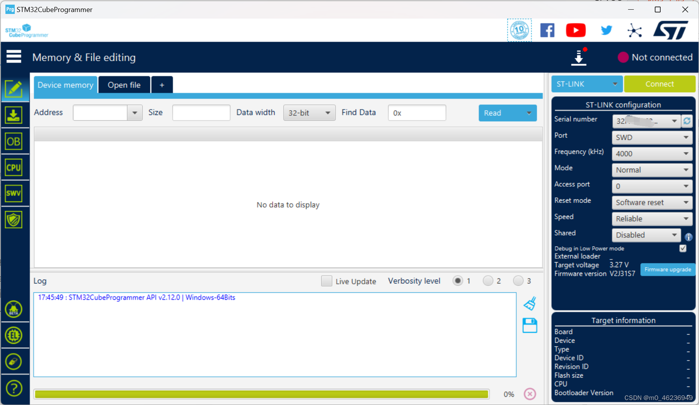 Arduino借助STM32Duino开发STM32教程-(2023年8月) - 知乎