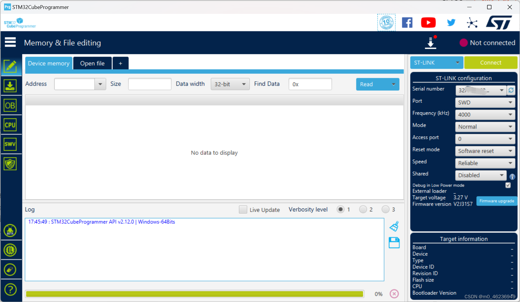 Arduino借助STM32Duino开发STM32教程-(2023年8月) - 知乎