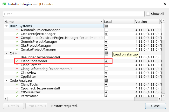 在Win10的Linux子系统Ubuntu中使用Qt - 知乎