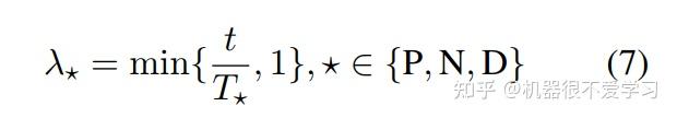 LERT-融入语言学特征的BERT - 知乎