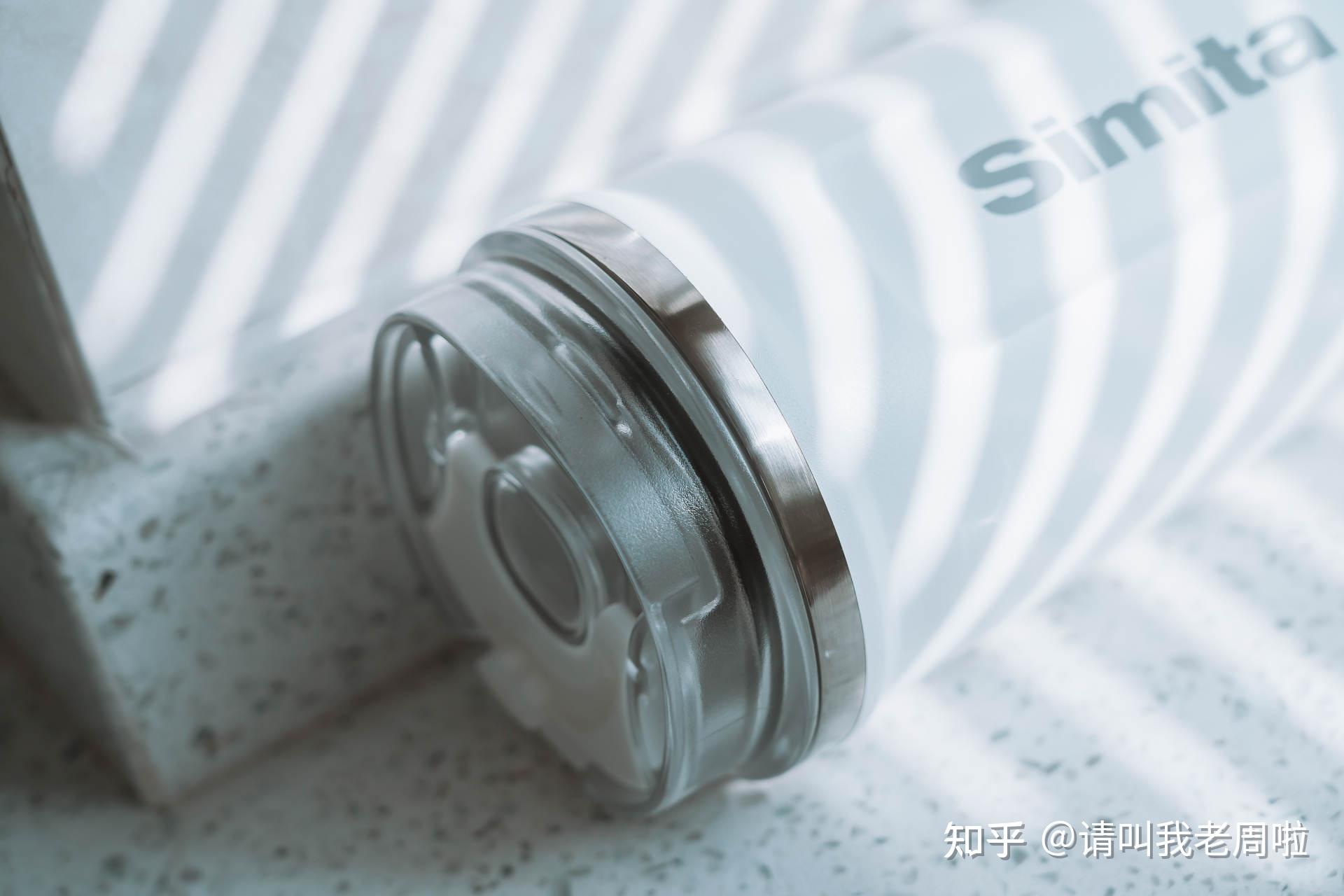 冬日里的一抹白，竟是如此温暖！——Simita方形咖啡杯 - 知乎