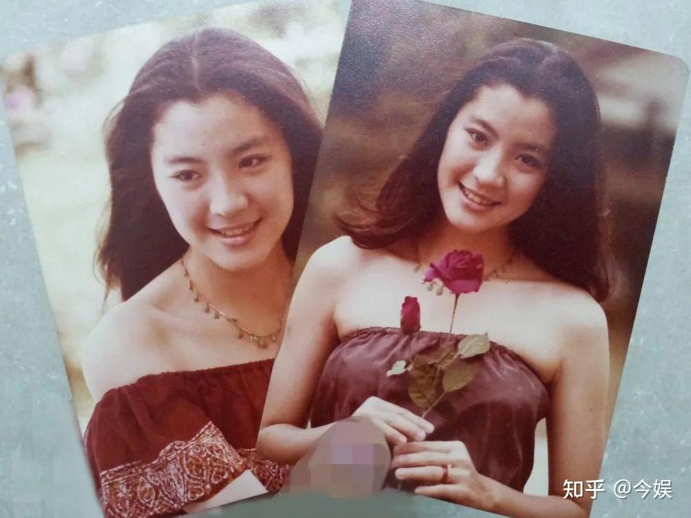 杨紫琼从《皇家师姐》到《瞬息全宇宙》10 部不能错过的经典电影 - 知乎