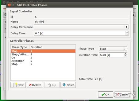 VTD场景搭建从听说到入门（三）- 动态场景 - 知乎