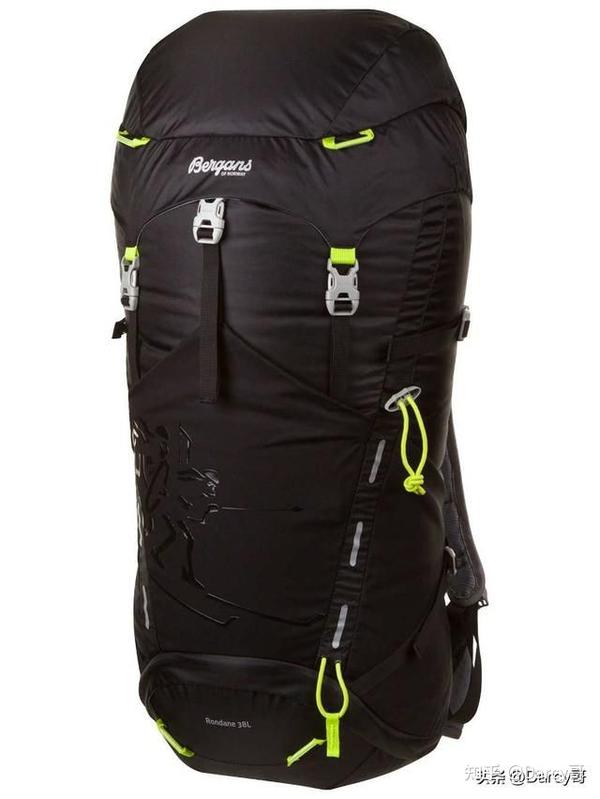 全球户外品牌欧洲篇，带你认识欧洲47个户外品牌，坚持匠心精神 - 知乎