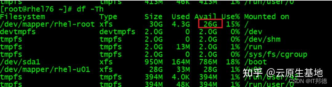 这8个MySQL经典错误，你遇到几个？ - 知乎