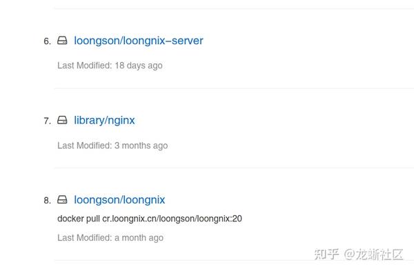 龙蜥开发者说：社区首个支持 LoongArch架构的操作系统构建之路 | 第 9 期 - 知乎