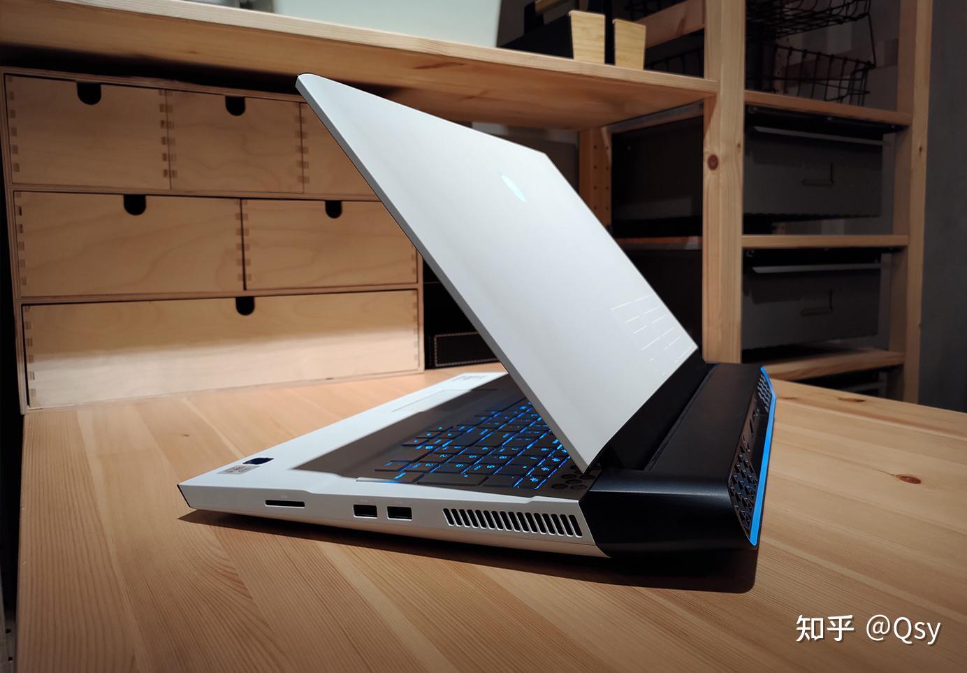 Wi-Fi6无线网卡横评，原来Killer 1650不是马甲卡那么简单