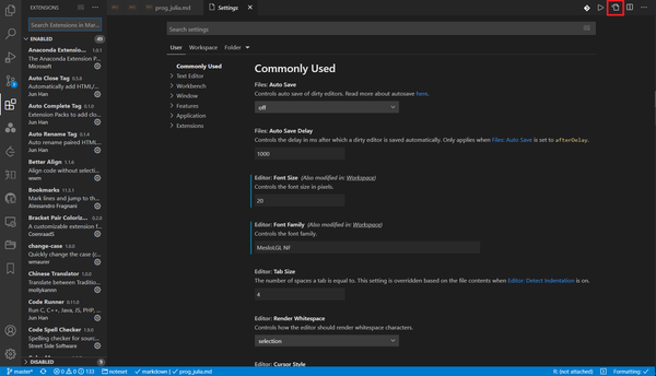 打造 Windows 优雅终端（Starship + Terminal） - 知乎