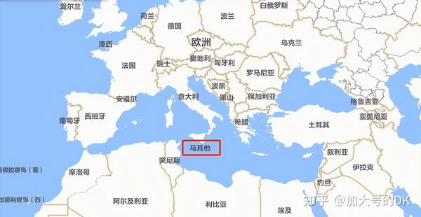 罗德岛骑士团的最后时刻，1522罗德岛围攻战（下）—奥斯曼简史43 - 知乎