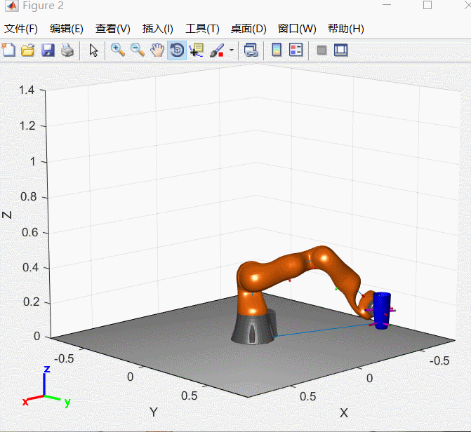 MATLAB 2020b版本发布，下载试用版并上手使用记录 - 知乎