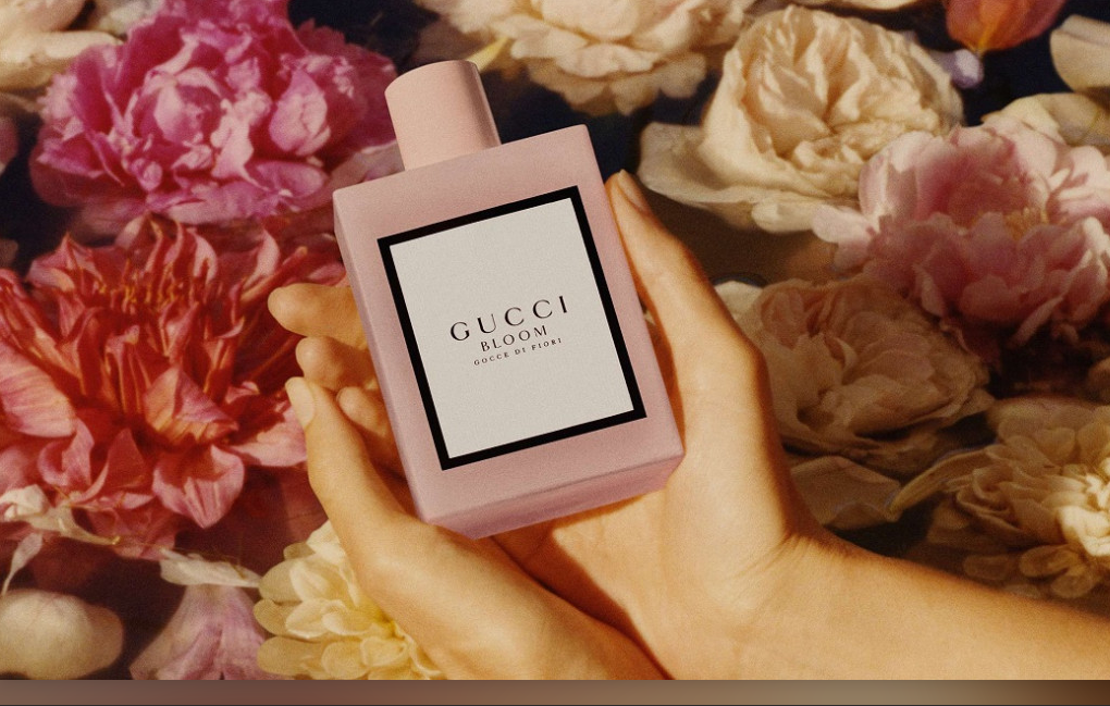 Gucci Bloom/古驰花悦香水如何？