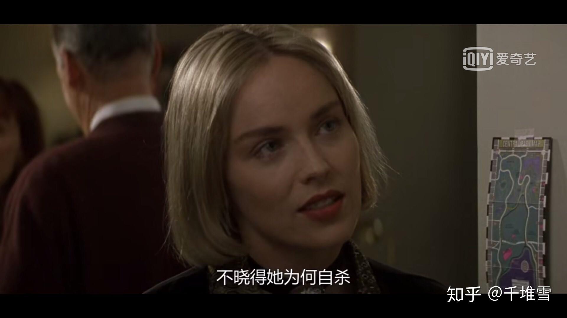 偷窥 知乎