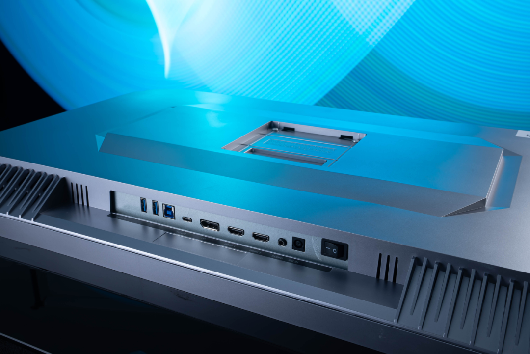 【走进科学】显示器KVM切换器功能是什么？KVM切换器怎么使用？如何正确连接才能实现KVM？KVM切换器有什么用？KVM切换器有什么优点？ - 知乎