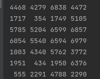 libigl-第1章学习 - 知乎