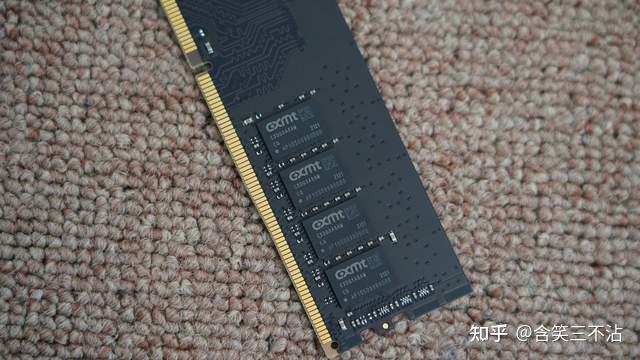 AMD RSR技术来袭，如何开启RSR？RSR效果如何？一文告诉你答案 - 知乎