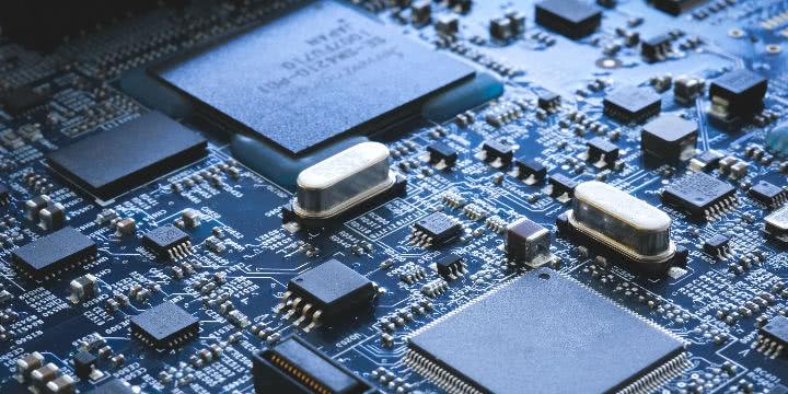 CPU、GPU、DPU、TPU、NPU...傻傻分不清楚？实力扫盲——安排! - 知乎